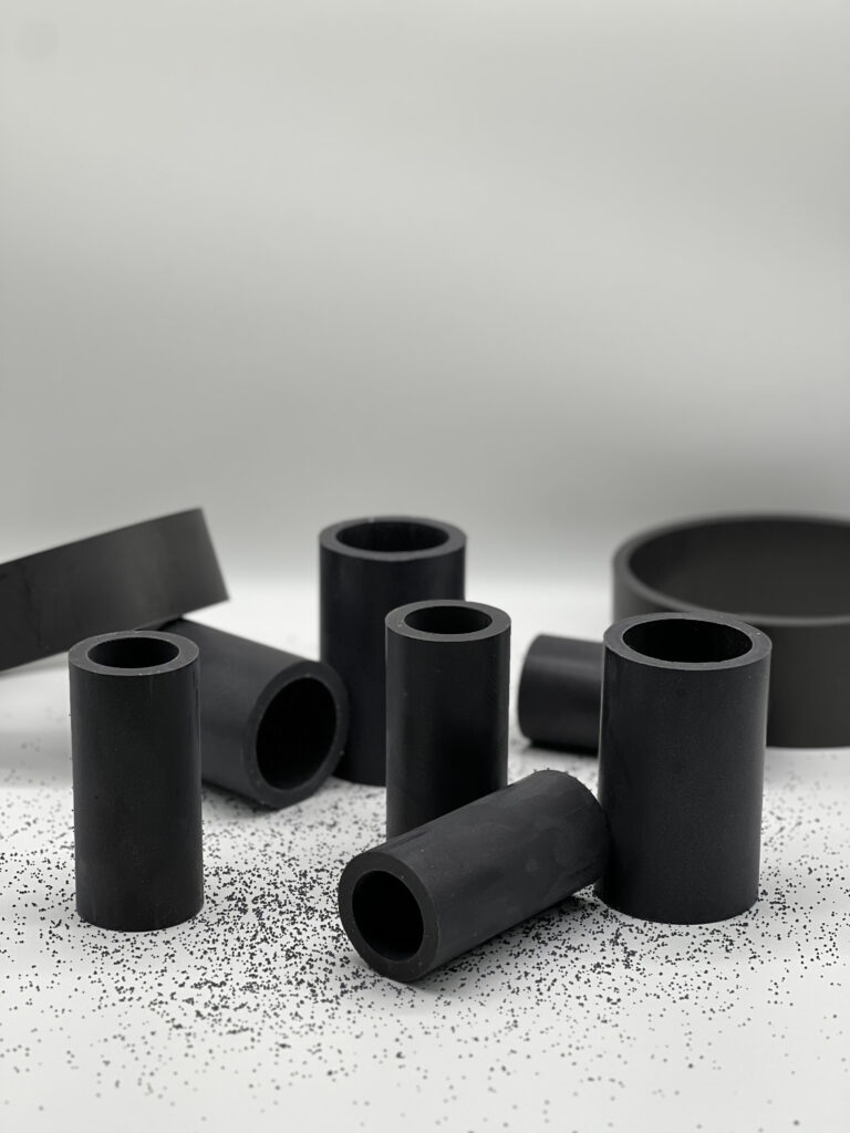 APAFLON® 202501 - Apameya