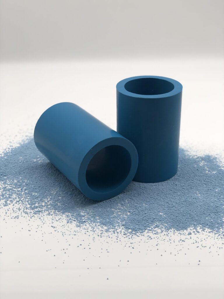 APAFLON® 801001 - Apameya