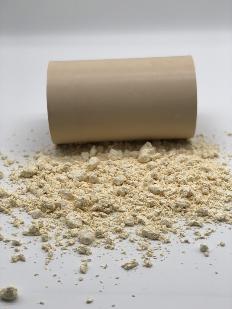 APAFLON® 701001 - Apameya